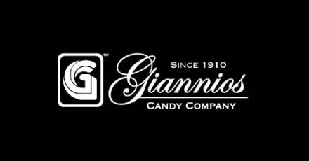 Giannios Candy Co 430 Youngstown-Poland Road – Order pickup and delivery
