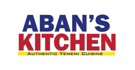Aban Kitchen 114 South Illinois Avenue - Order Pickup and Delivery
