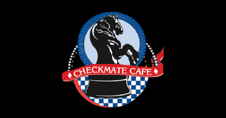 Checkmate cafe 902 South Street – Order pickup and delivery