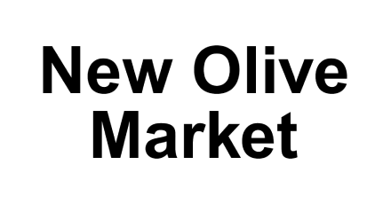 New Olive Market 1101 North Winton Way – Order pickup and delivery