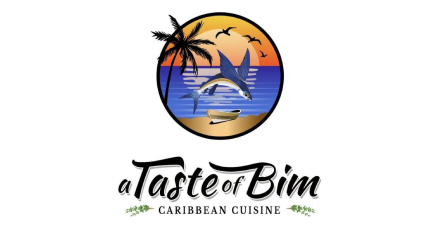 Taste of Bim 613 3rd Street – Order pickup and delivery