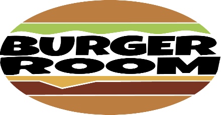 Burger Room 375-383 Windsor Road - Order Pickup and Delivery