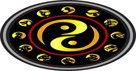 Chow Won Korean Steakhouse 1107 Apalachee Parkway - Order Pickup and ...