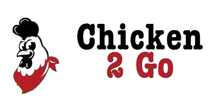 Chicken 2 Go 1201 Ward Boulevard - Order Pickup and Delivery
