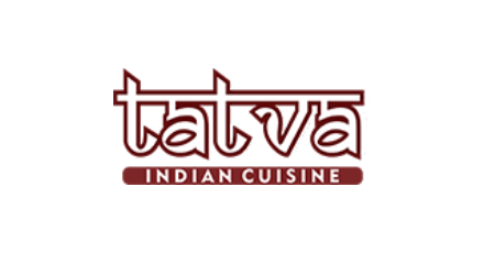 Tatva Indian Cuisine 2443 Centreville Road – Order pickup and delivery