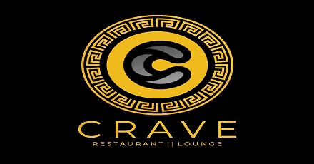 Crave Restaurant 516 Westheimer Road - Order Pickup and Delivery