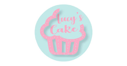 Lucy's Cake Shop 256 Park Avenue – Order pickup and delivery