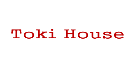 Toki House 5241 Veterans Pkwy - Order Pickup and Delivery