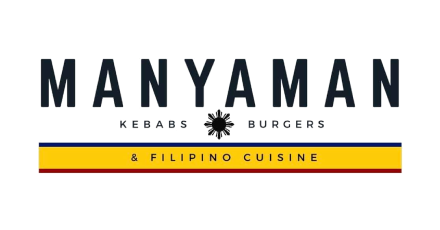 Manyaman 111-121 Grand Plaza Drive - Order Pickup and Delivery