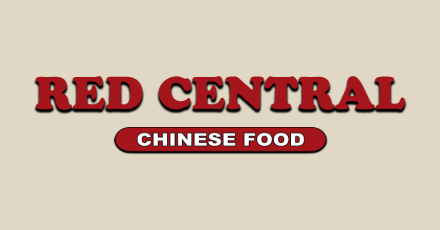 Red Central Chinese Restaurant 3776 L Street - Order Pickup and Delivery