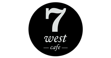 7 West Cafe 7 Charles Street West – Order pickup and delivery