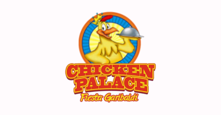 Chicken palace 1130 Washington Avenue – Order pickup and delivery