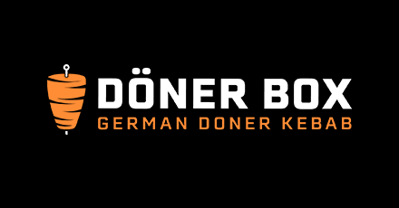 Doner Box 2421 2nd Avenue - Order Pickup and Delivery