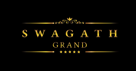 Swagath Grand Indian Restaurant 218 Blackburn Road - Order Pickup and ...