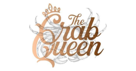 The Crab Queen 3699 1/2 Offutt Road - Order Pickup and Delivery
