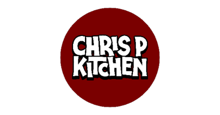 Chris P Kitchen 2509 S Broadway - Order Pickup and Delivery