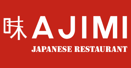Ajimi Japanese Restaurant 69 College Road - Order Pickup and Delivery