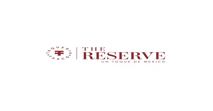 THE RESERVE AT FARMERS MARKET 900 South Harwood Street - Order Pickup ...