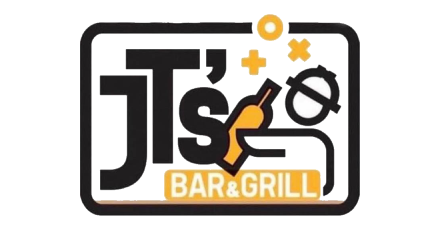 JT's Bar N Grill 1346 Lee Trevino Drive - Order Pickup and Delivery