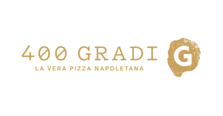 400 Gradi 2000 Ross Avenue - Order Pickup and Delivery