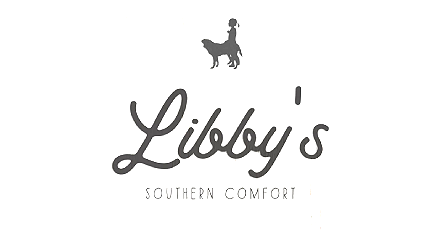Libby’s Southern Comfort 35 West 8th Street – Order pickup and delivery