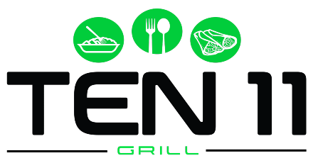 TEN 11 Grill 5562 Drake Road - Order Pickup and Delivery