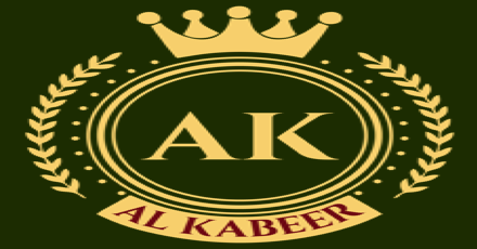 Al Kabeer Restaurant 6426 North Western Avenue - Order Pickup and Delivery