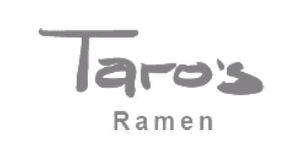 Taro's Ramen 16 Old Cleveland Road – Order pickup and delivery