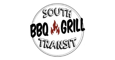 South Transit bbq and grill 6703 South Transit Road – Order pickup and ...