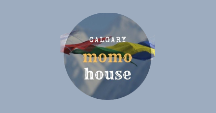 Calgary Momo House 4310 104 Avenue Northeast – Order pickup and delivery