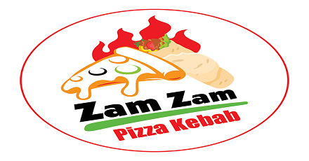 Zam Zam Kebab and Pizza 77 Chambers Flat Road – Order pickup and delivery