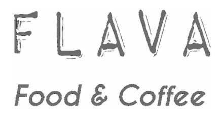 Flava Food and Coffee 50 Esplanade - Order Pickup and Delivery