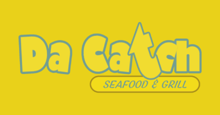 Da Catch Fish & Chicken - West state 2904 West State Street – Order ...