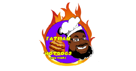 Fatman Hotdogs & More 1302 Northwest 54th Street – Order pickup and ...