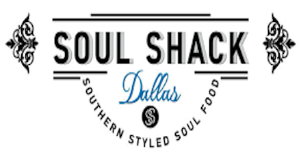 Soul Shack 305 W Fm 1382 Ste 502 # Ste – Order pickup and delivery