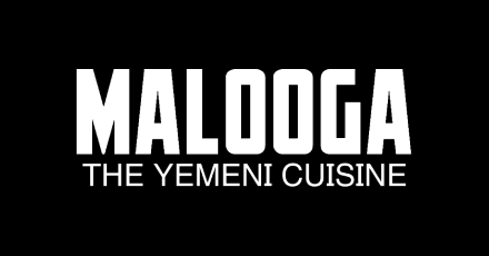 Malooga Middle Eastern Cuisine 134 Chestnut Street - Order Pickup and ...