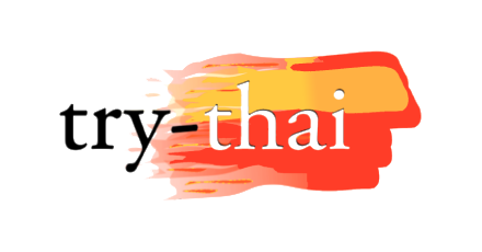 Try Thai 9 Misten Avenue - Order Pickup and Delivery