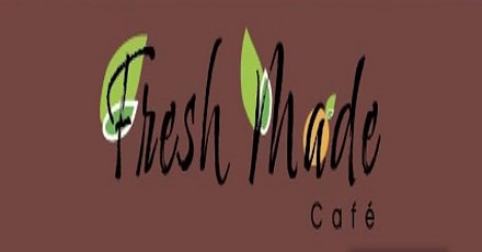 Fresh Made Cafe 2 Northfield Plaza - Order Pickup and Delivery