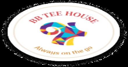 BB Tee House 144 Haddon Avenue - Order Pickup and Delivery