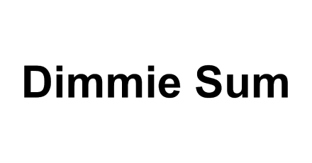 Dimmie Sum 1308 West Girard Avenue - Order Pickup and Delivery