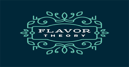 Flavor Theory 11090 Magnolia Avenue - Order Pickup and Delivery