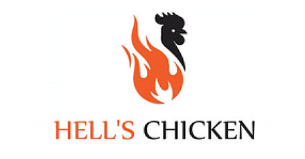 Hell's Chicken 8 Eastchester Road - Order Pickup and Delivery