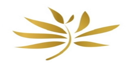 Revived by Roots 1001 W Villa Rita Dr – Order pickup and delivery