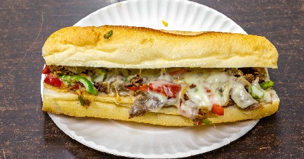 Royal Deli 817 9th Avenue - Order Pickup and Delivery