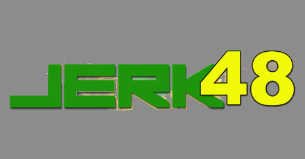 Jerk 48 Inc 548 East 67th Street - Order Pickup and Delivery