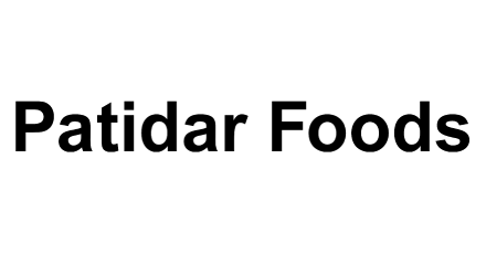 Patidar Foods 501 Krug Street – Order pickup and delivery