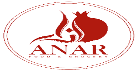 Anar Supermarket 3949 Quadra St – Order pickup and delivery