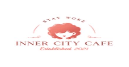 Inner City Cafe 15 South Essex Avenue – Order pickup and delivery