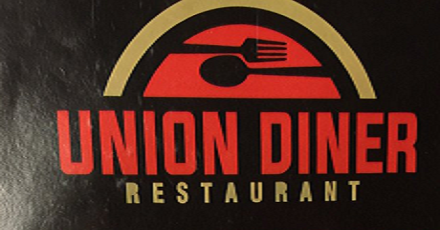 Union Diner 1101 Union Road – Order pickup and delivery