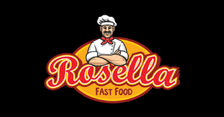 Rosella Fast Food 113 Rosella Avenue – Order pickup and delivery
